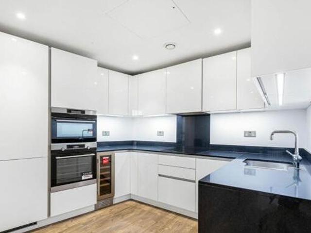 2 Bedroom Apartment For Rent In Gladwin Tower, Wandsworth Road