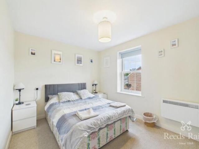 2 bedroom apartment for rent in Gladstone Street, York, North Yorkshire, YO31