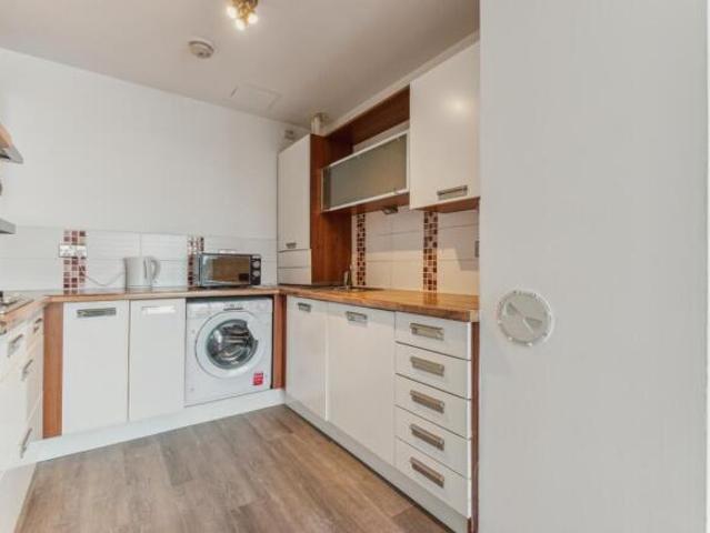 2 bedroom apartment for rent in Glasgow Harbour Terrace, Flat 9 1, Glasgow Harbour, Glasgow, G11 6BP, G11