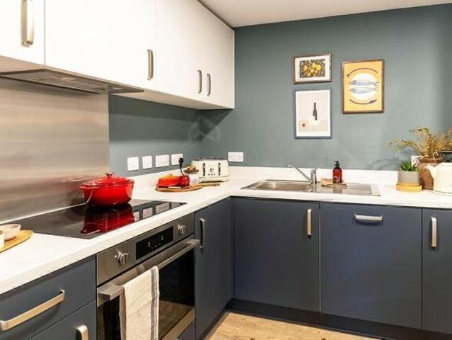 2 bedroom apartment for rent in Glasgow Harbour Terraces, Glasgow, G11