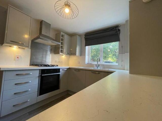 2 bedroom apartment for rent in Glen Eyre Road, Southampton, SO16