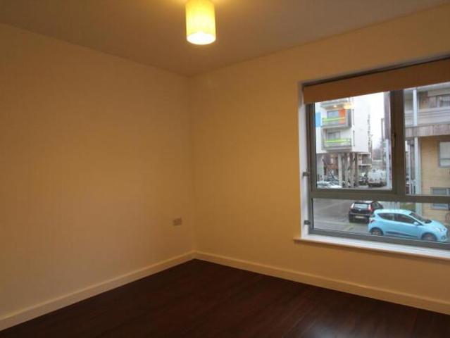 2 bedroom apartment for rent in Glenalmond Avenue, Cambridge, Cambridgeshire, CB2