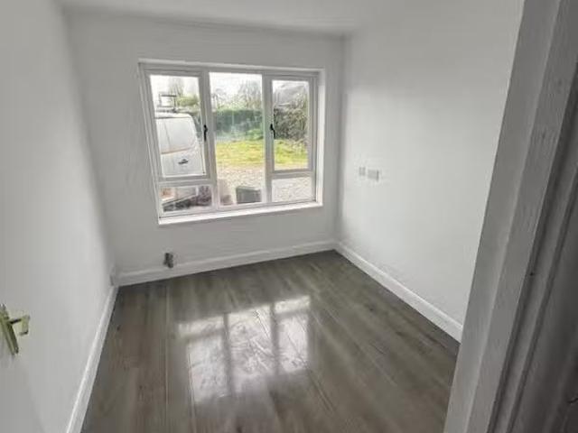2 bedroom apartment for rent in Glencoyne Court, Southmead, Br.