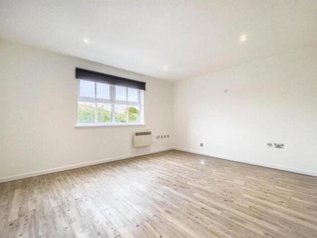 2 bedroom apartment for rent in Glendale Way, Coventry, CV4