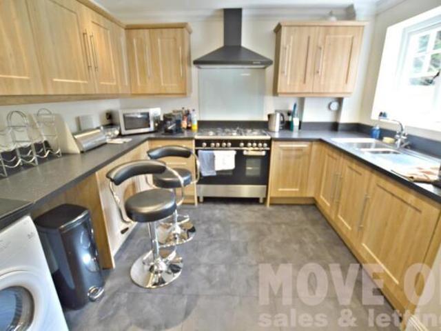 2 bedroom apartment for rent in Glenferness Avenue, Bournemouth, Dorset, BH4 9NE, BH4