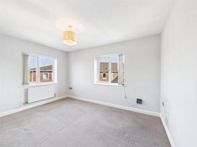 2 bedroom apartment for rent in Glevum Suite, The Orchard Centre, Bristol Road, Quedgeley, GL2