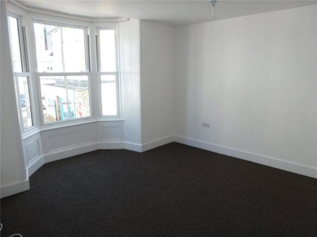 2 bedroom apartment for rent in Global House, 4 6 Queen Street, Ashford, Kent, TN23