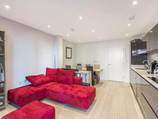 2 bedroom apartment for rent in Globe View House, Pocock Street, SE1