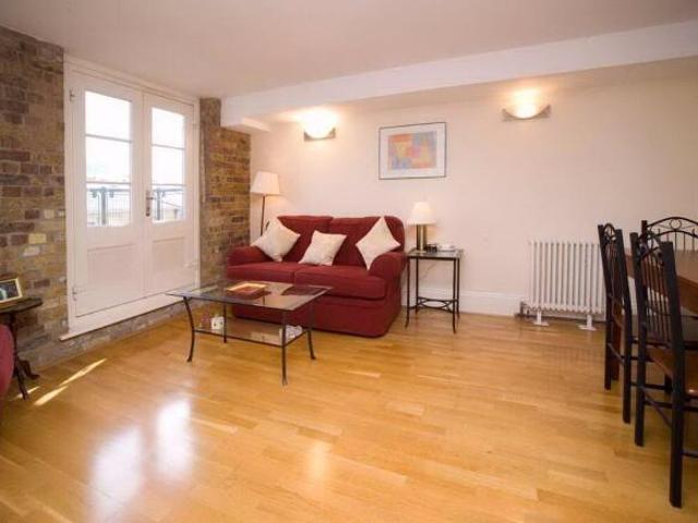 2 bedroom apartment for rent in Globe Wharf, 205 Rotherhithe Street, Rotherhithe, SE16