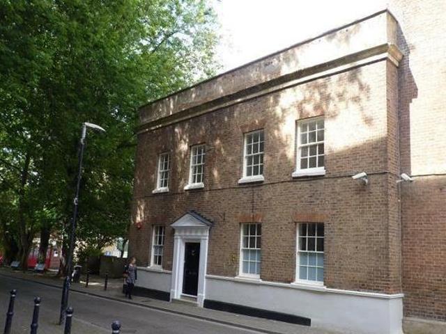 2 Bedroom Apartment For Rent In Gloucester