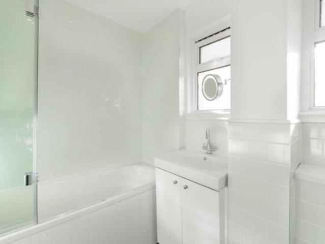2 bedroom apartment for rent in Gloucester Place, Marylebone, London, NW1