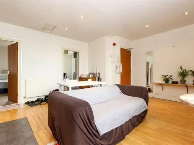 2 bedroom apartment for rent in Gloucester Road, Horfield, Bri.