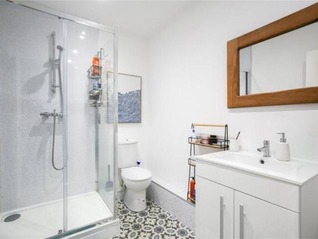 2 bedroom apartment for rent in Gloucester Road North, Bristol, BS7