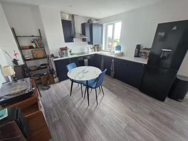 2 bedroom apartment for rent in Gloucester Road North, Filton.