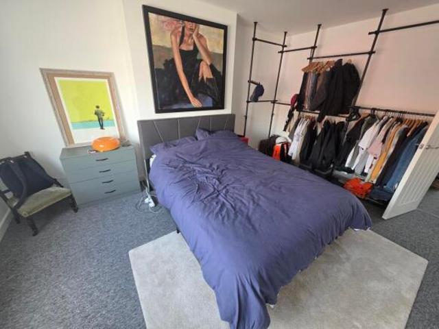 2 bedroom apartment for rent in Gloucester Road North, Filton, Bristol, BS7