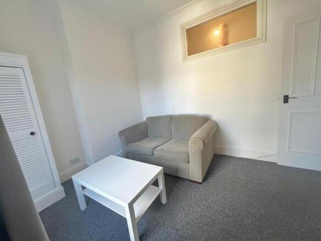 2 bedroom apartment for rent in Glynrhondda Street, Cardiff, CF24