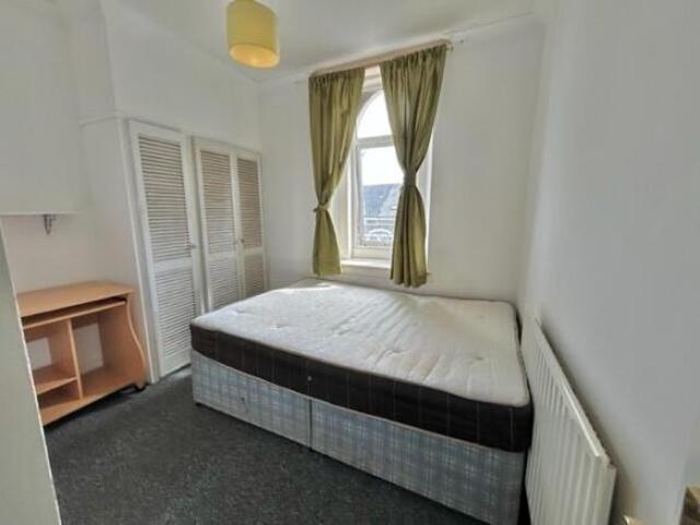 2 bedroom apartment for rent in Glynrhondda Street, Cardiff, CF24