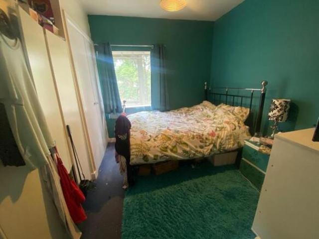 2 bedroom apartment for rent in Glyde Court, Acocks Green, B27