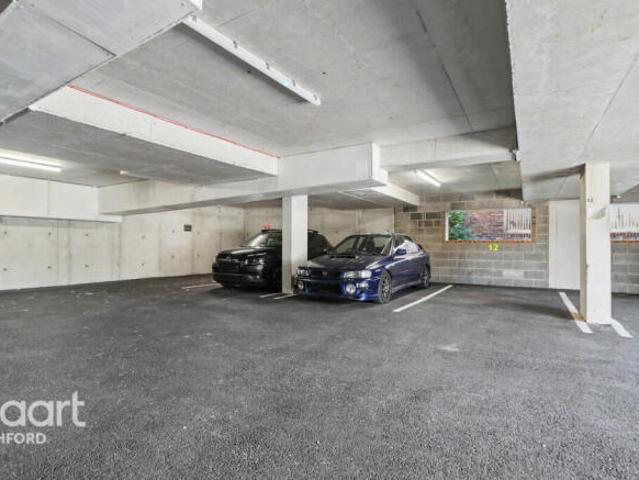 2 bedroom apartment for rent in Godinton Road, Ashford, TN23