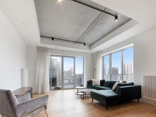 2 Bedroom Apartment For Rent In Goodluck Hope, London