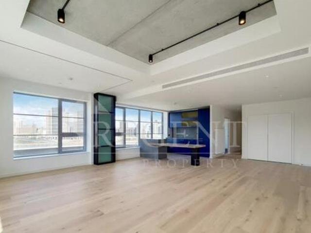 2 Bedroom Apartment For Rent In Goodluck Hope Walk