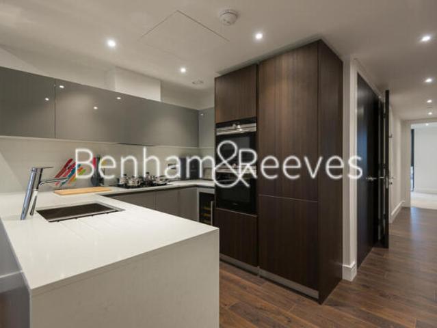 2 bedroom apartment for rent in Goodmans Fields, Aldgate East, E1