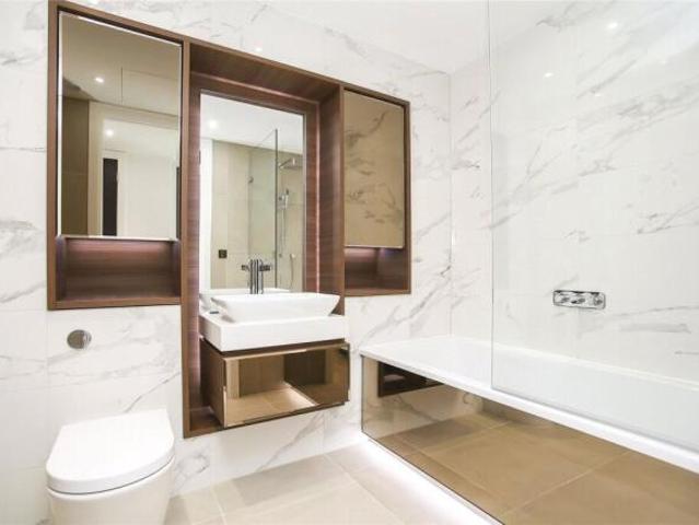 2 bedroom apartment for rent in Goodman's Fields, Cassia House, London, E1