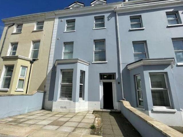 2 Bedroom Apartment For Rent In Goldie Terrace