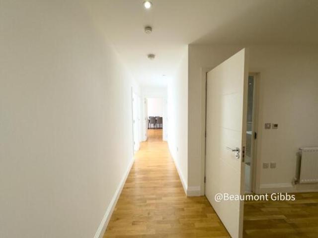 2 bedroom apartment for rent in Golding Lodge, 45 Wellington Street, Woolwich, London, SE18 6ZS, SE18