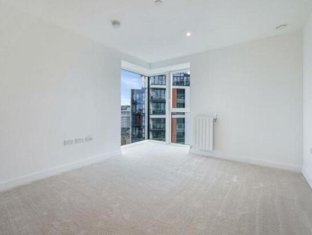 2 bedroom apartment for rent in Goldsmith Apartments, Royal Arsenal Riverside, London, SE18