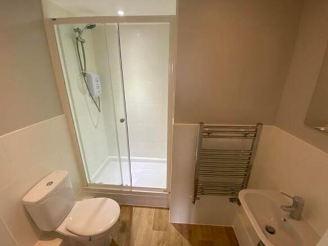 2 bedroom apartment for rent in Gosse Court, SN3