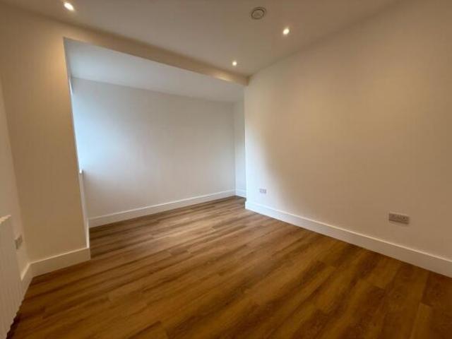 2 bedroom apartment for rent in Gordon Heights, Gordon Road, Stratford, E15