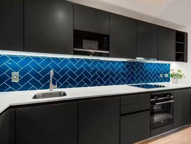 2 bedroom apartment for rent in Gorsuch Place, London, E2
