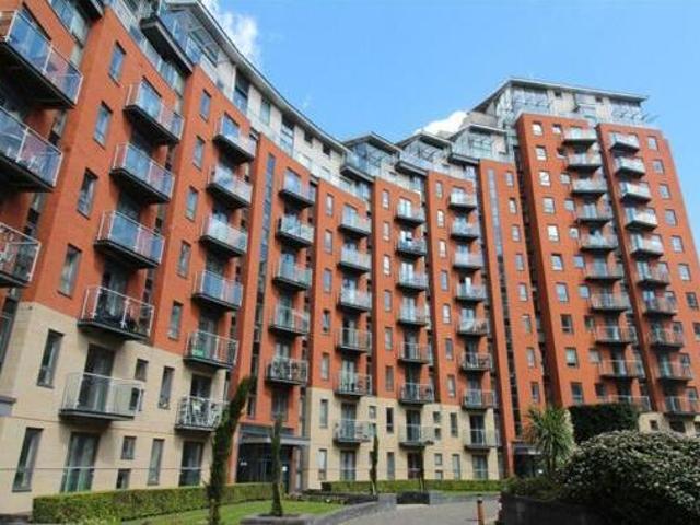 2 Bedroom Apartment For Rent In Gotts Road