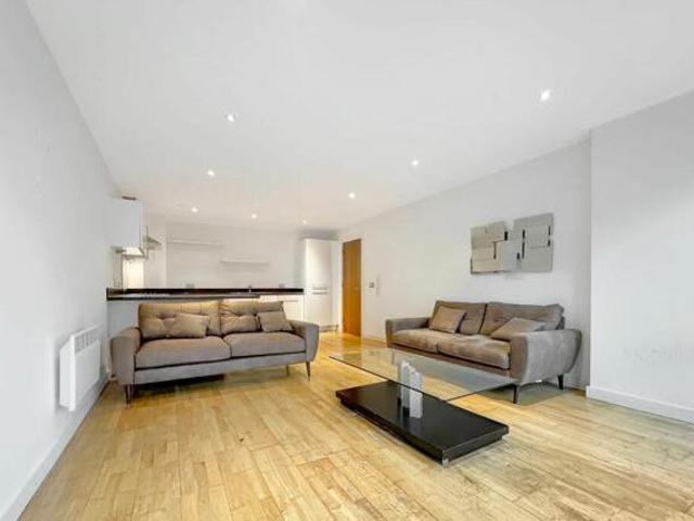 2 Bedroom Apartment For Rent In Gotts Road, Leeds City Centre