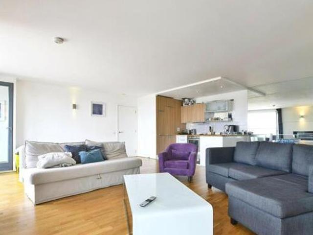 2 Bedroom Apartment For Rent In Goulden Street, Manchester