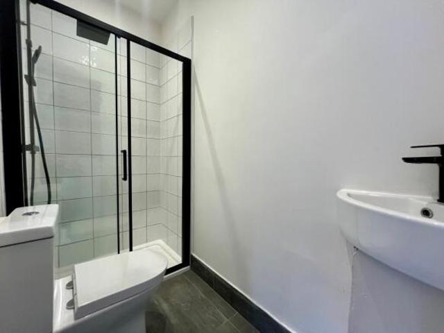 2 bedroom apartment for rent in Goulden Road, West Didsbury, M20 4ZE, M20