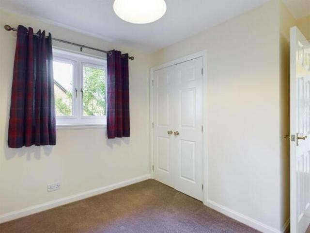 2 bedroom apartment for rent in Grampian Court, Glasgow, G61 4SN, G61