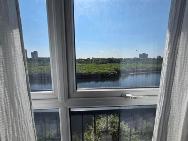 2 bedroom apartment for rent in Grant Court, Ordsall Lane, Manchester, M5