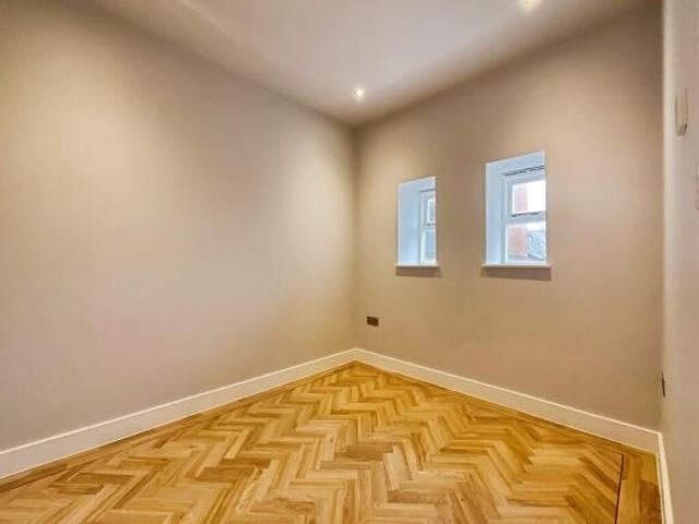 2 bedroom apartment for rent in Grantham Street, Lincoln, LN2