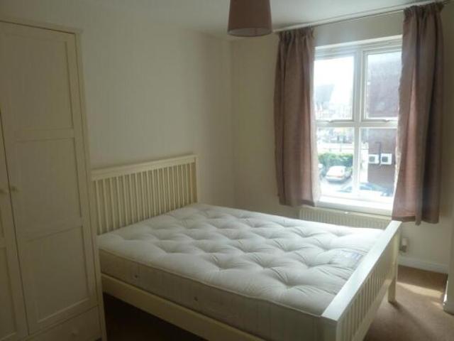 2 bedroom apartment for rent in Grantley Heights, Kennet Side, Reading, RG1