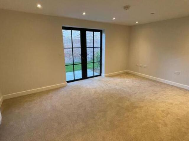 2 bedroom apartment for rent in Granville Works, Robert Louis Stevenson, Westbourne, BH4 8EG, BH4