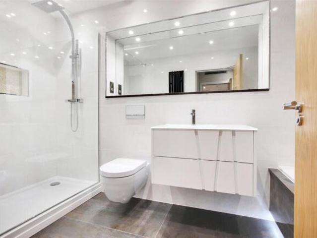 2 bedroom apartment for rent in Granville Road, Sevenoaks, Kent, TN13