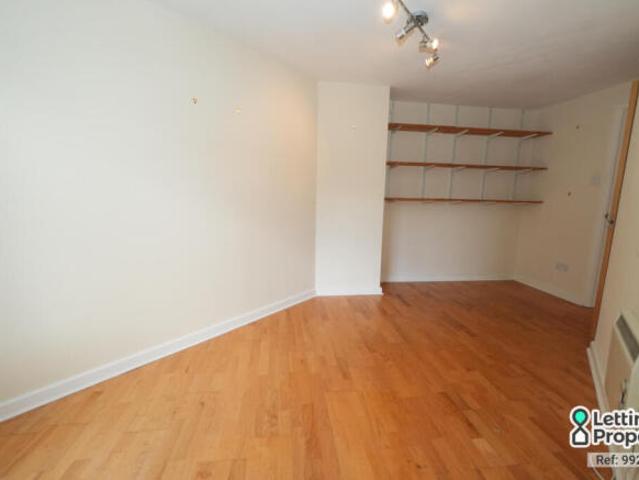 2 bedroom apartment for rent in Granville Street, Birmingham, West Midlands, B1 2LJ, B1