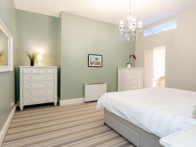 2 bedroom apartment for rent in Granby Road, Harrogate, HG1