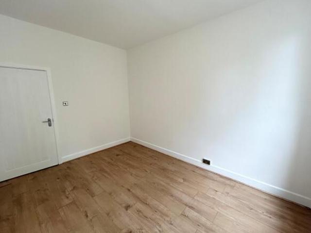 2 bedroom apartment for rent in Grand Marine Court, Bournemouth, BH2