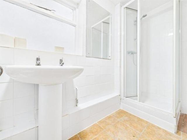 2 bedroom apartment for rent in Grand Parade, Brighton, East Sussex, BN2