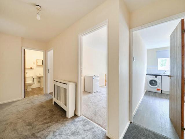 2 bedroom apartment for rent in Grange Road, London, SE1
