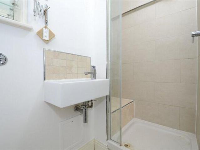 2 bedroom apartment for rent in Grange Road, London, SE1