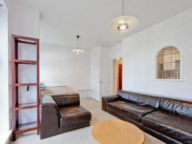 2 bedroom apartment for rent in Grange Road SE1